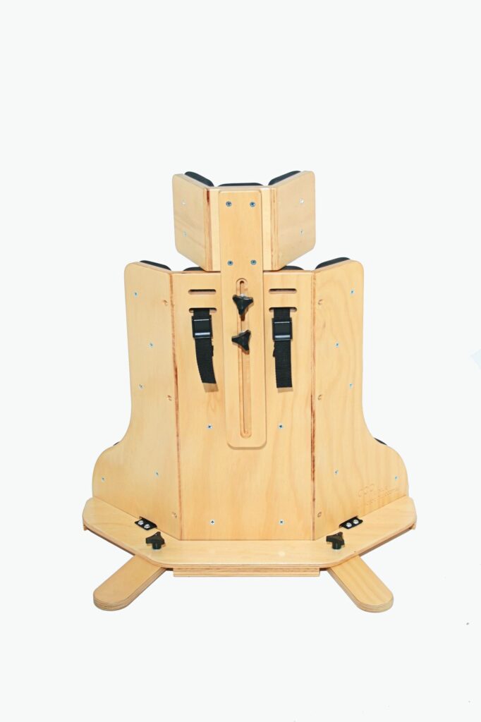 Corner Chair - 500 - CAP Furniture