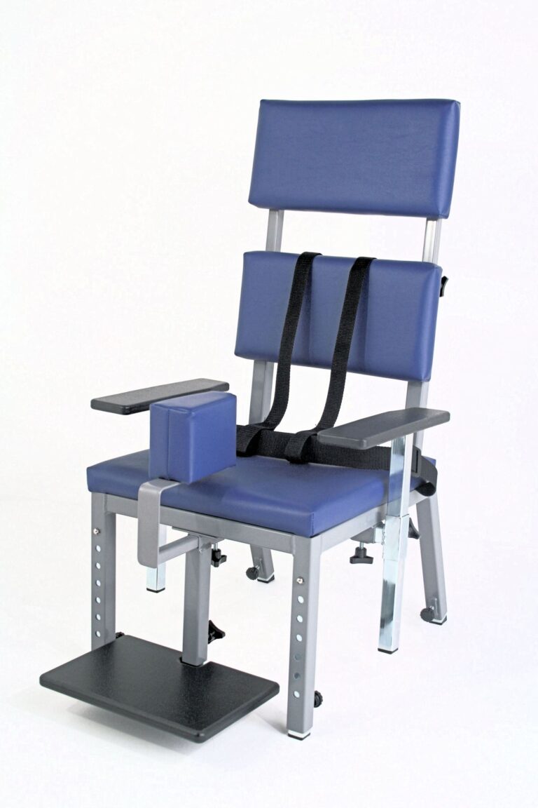 Primary Chair - CAP Furniture