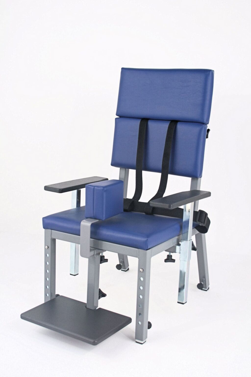 Primary Chair - CAP Furniture