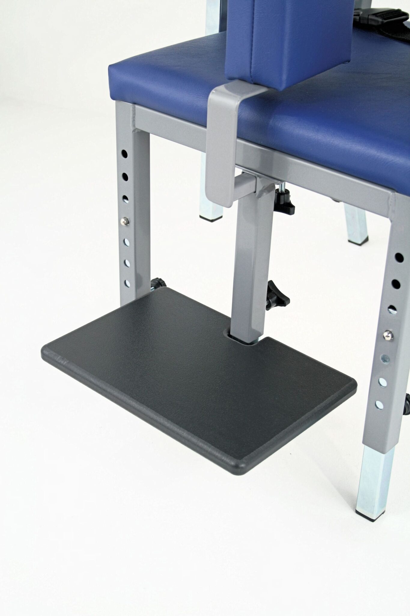 Primary Chair - CAP Furniture