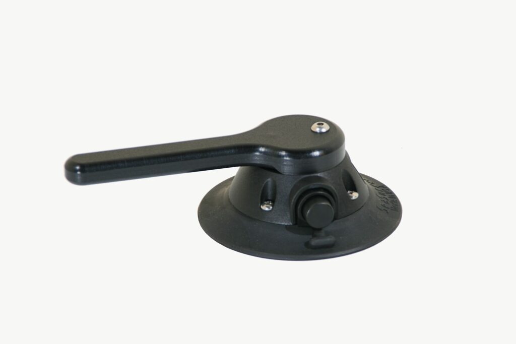 Peto Rods - CAP Furniture