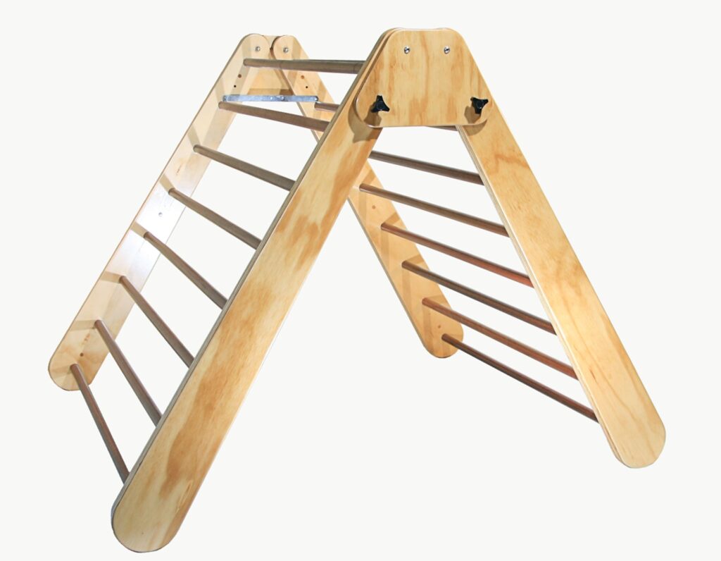 Triangle Ladder - CAP Furniture