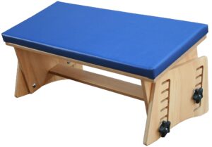 Therapy Bench - CAP Furniture