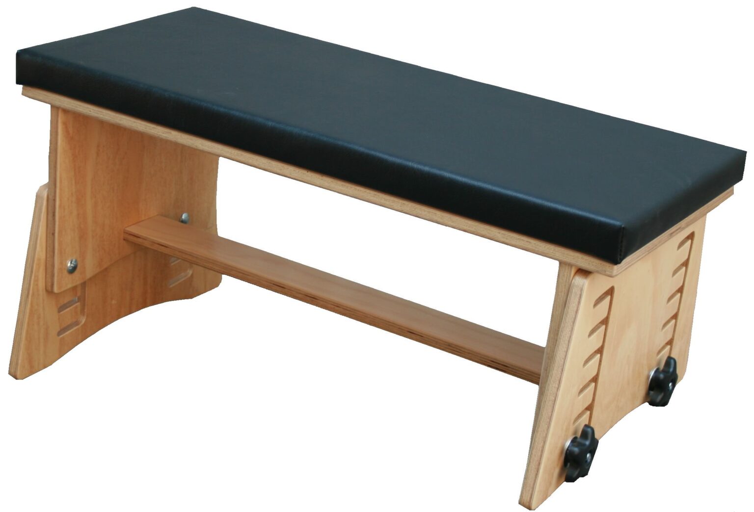 Therapy Bench - CAP Furniture