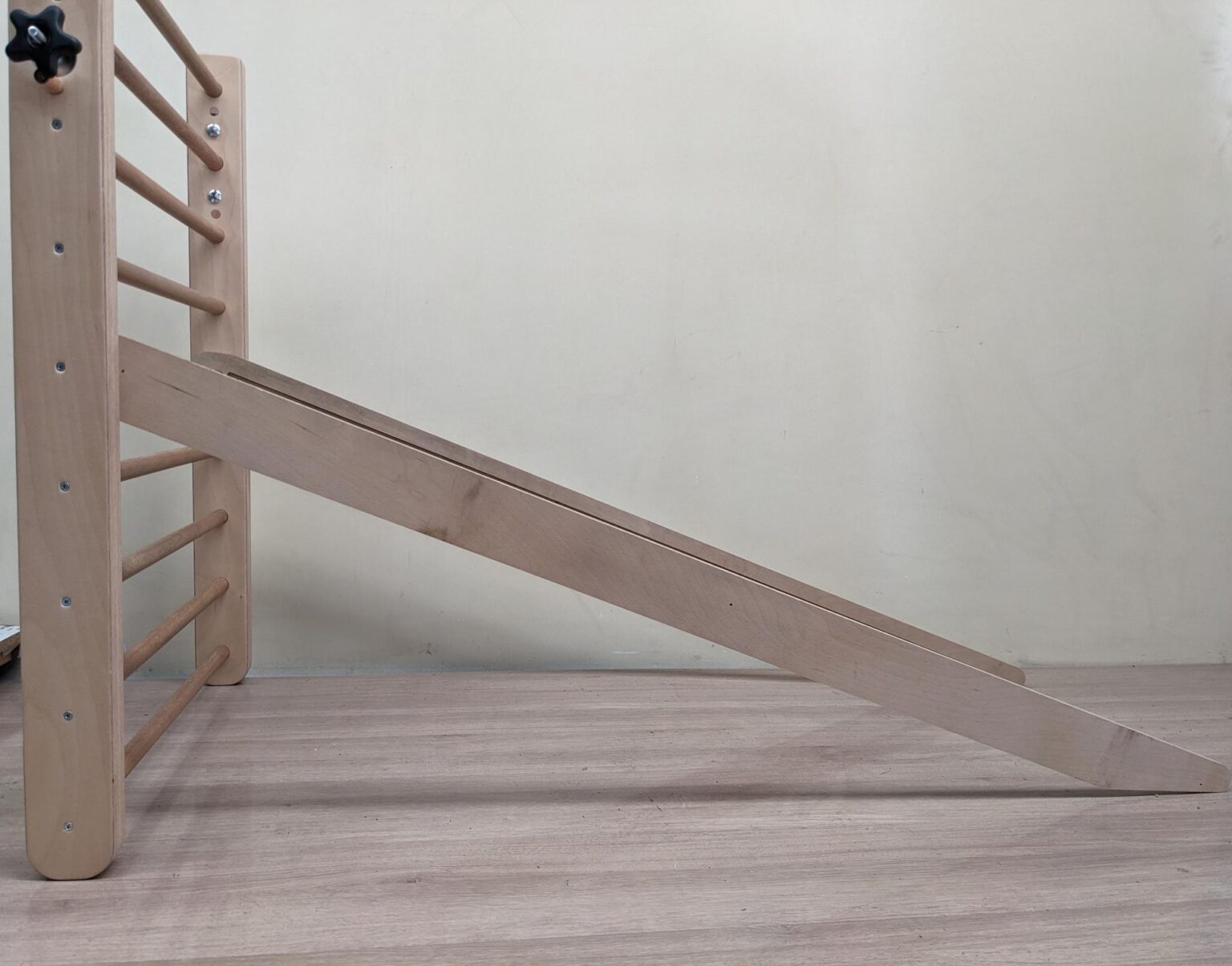 Triangle Ladder - CAP Furniture