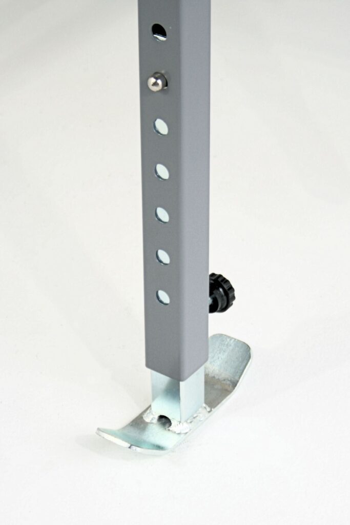 Sliders - CAP Furniture