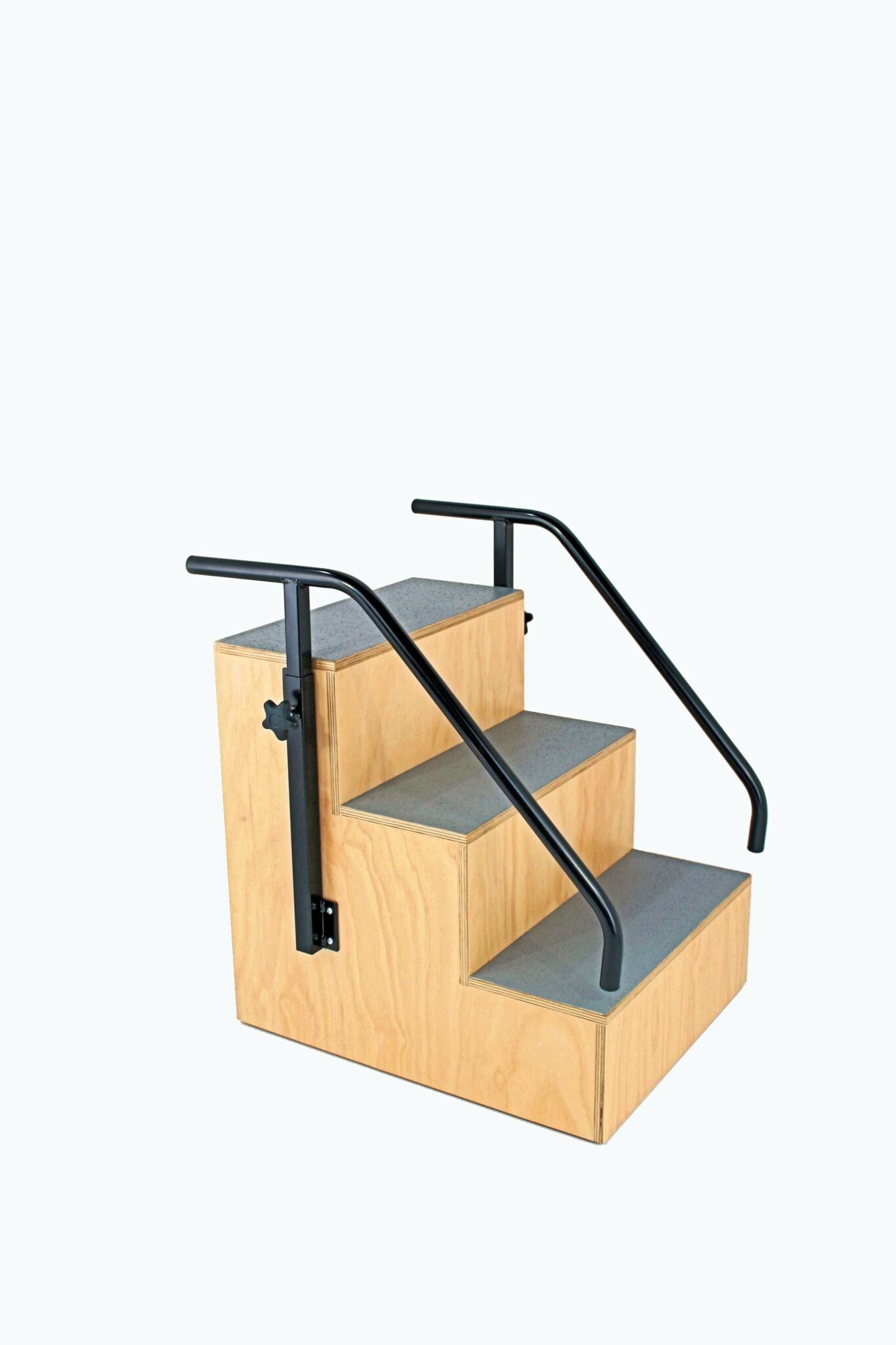 Access Step - CAP Furniture