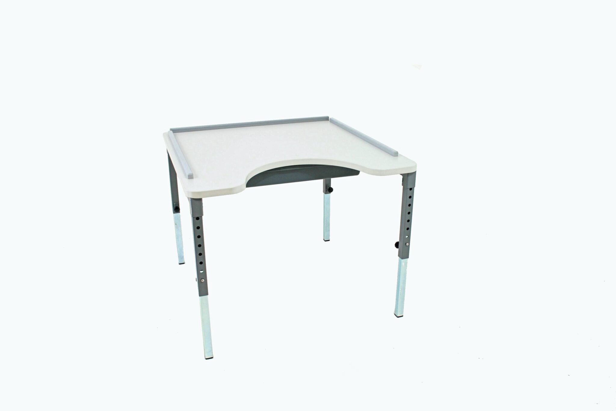 650 x 650 Cutout Table - CAP Furniture
