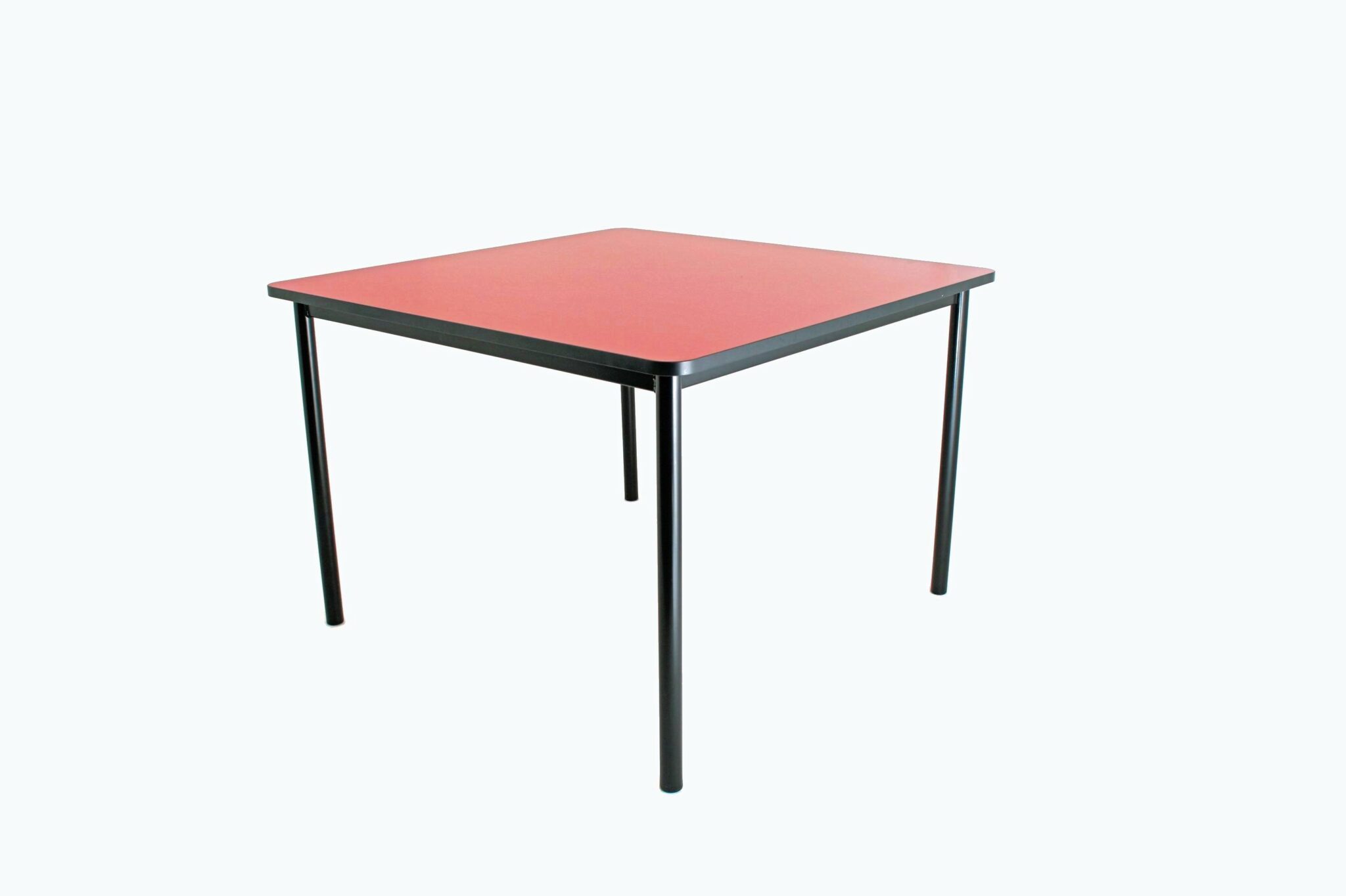 900 x 900 Table - CAP Furniture