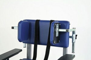 Thoracic / Lateral Supports - CAP Furniture