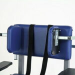 Primary Chair - CAP Furniture
