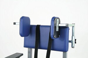 Thoracic / Lateral Supports - CAP Furniture