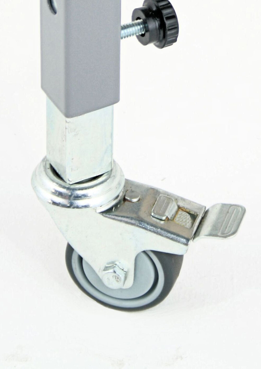 Primary Chair - CAP Furniture