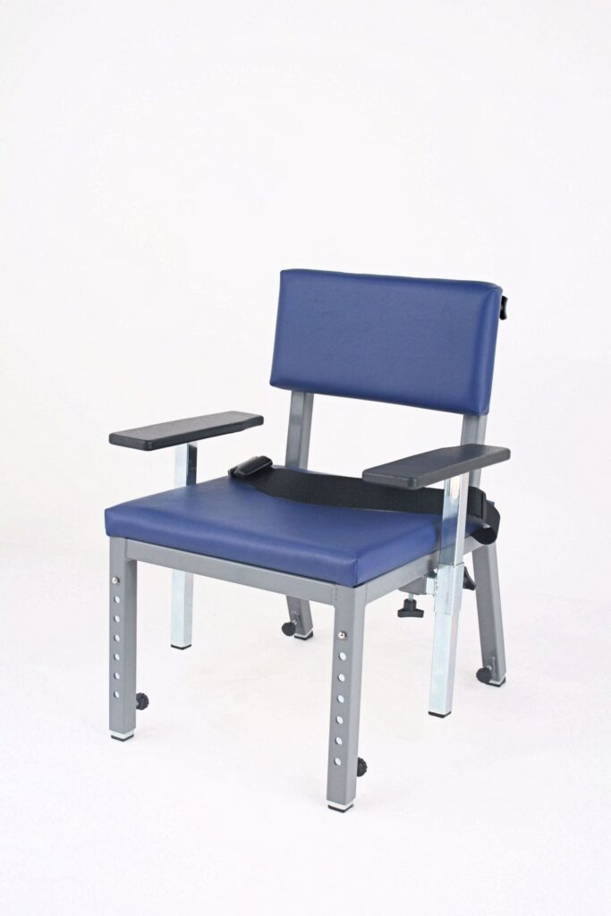 Primary Chair - CAP Furniture
