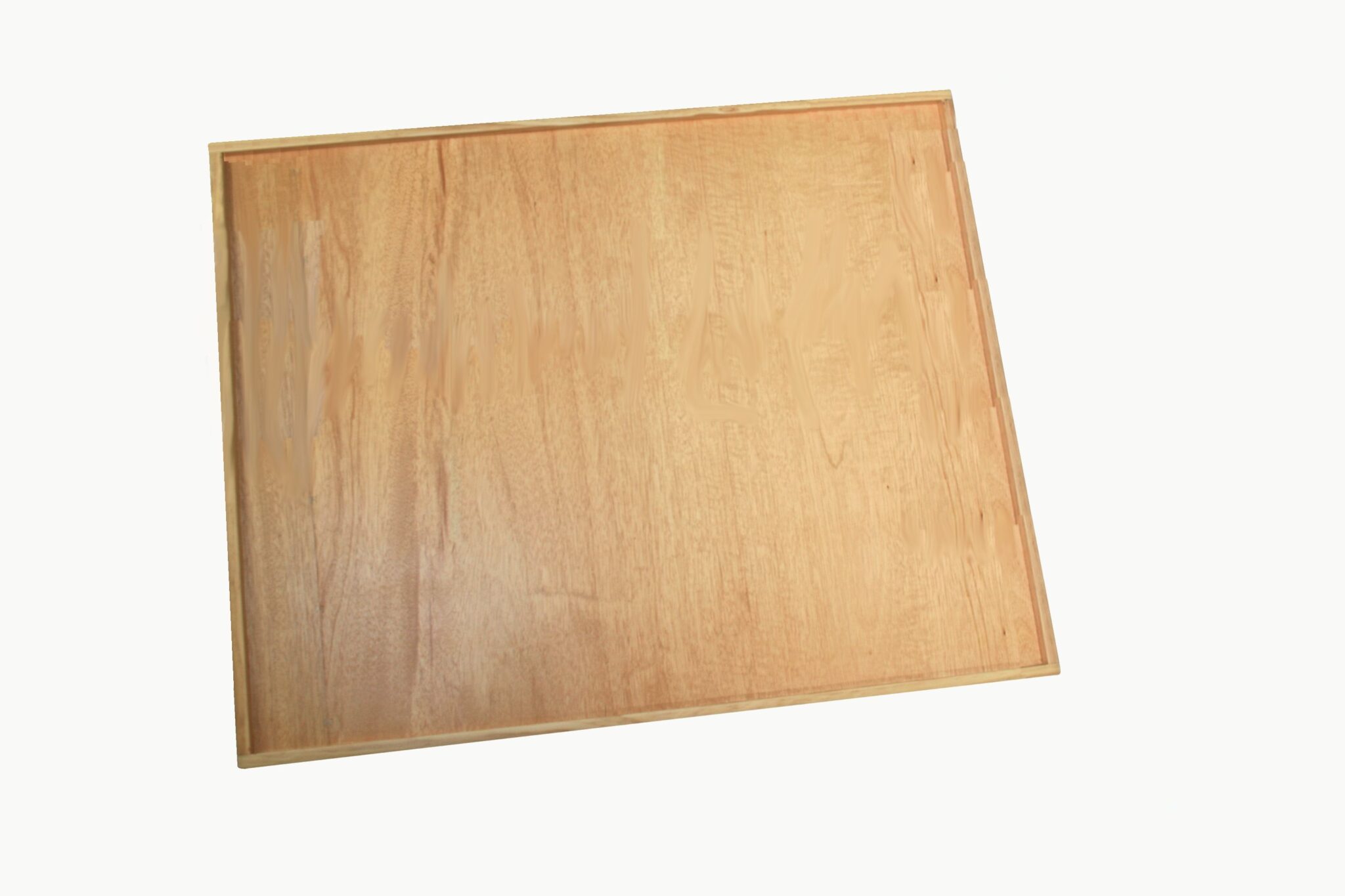 Resonance Boards - CAP Furniture