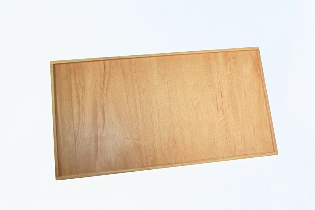 Resonance Boards - CAP Furniture