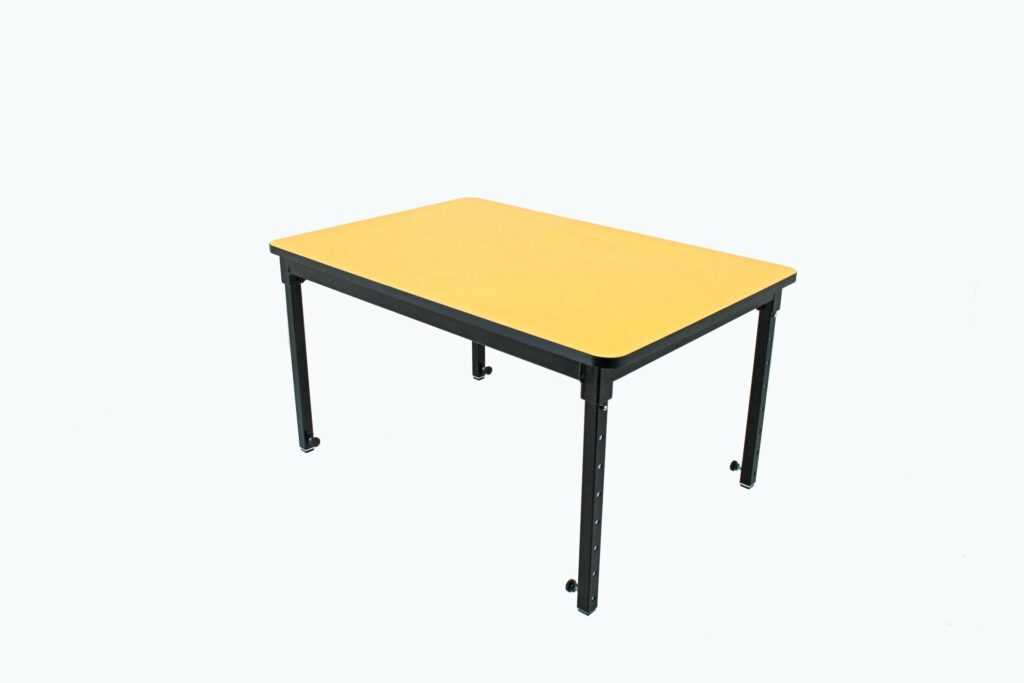 900 x 600 Table - CAP Furniture