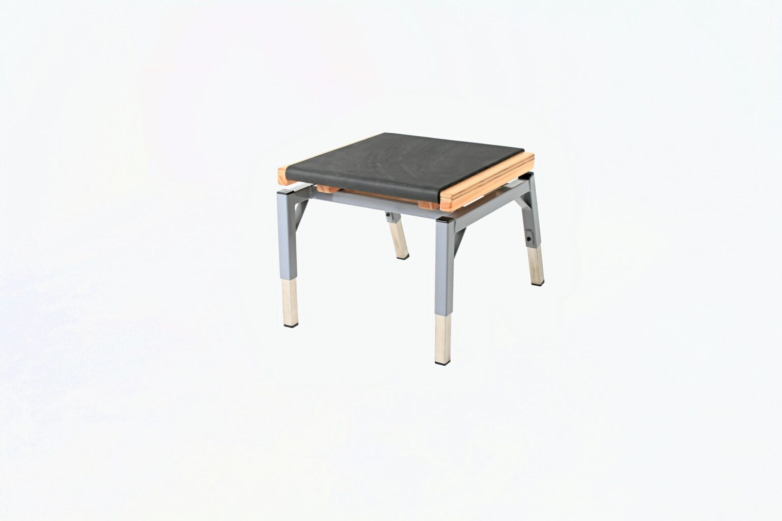 Tilt Stool - CAP Furniture