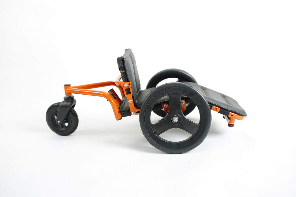 Low Rider - CAP Furniture